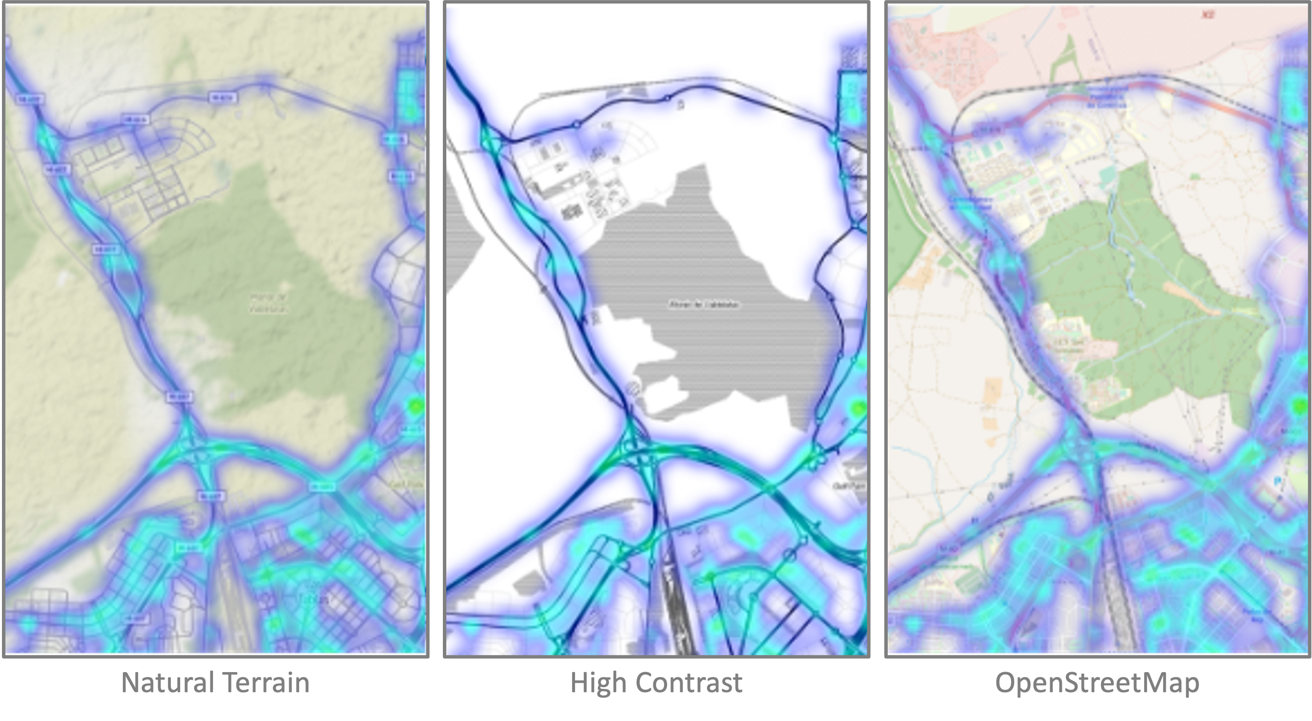 Astara Connect - Blog