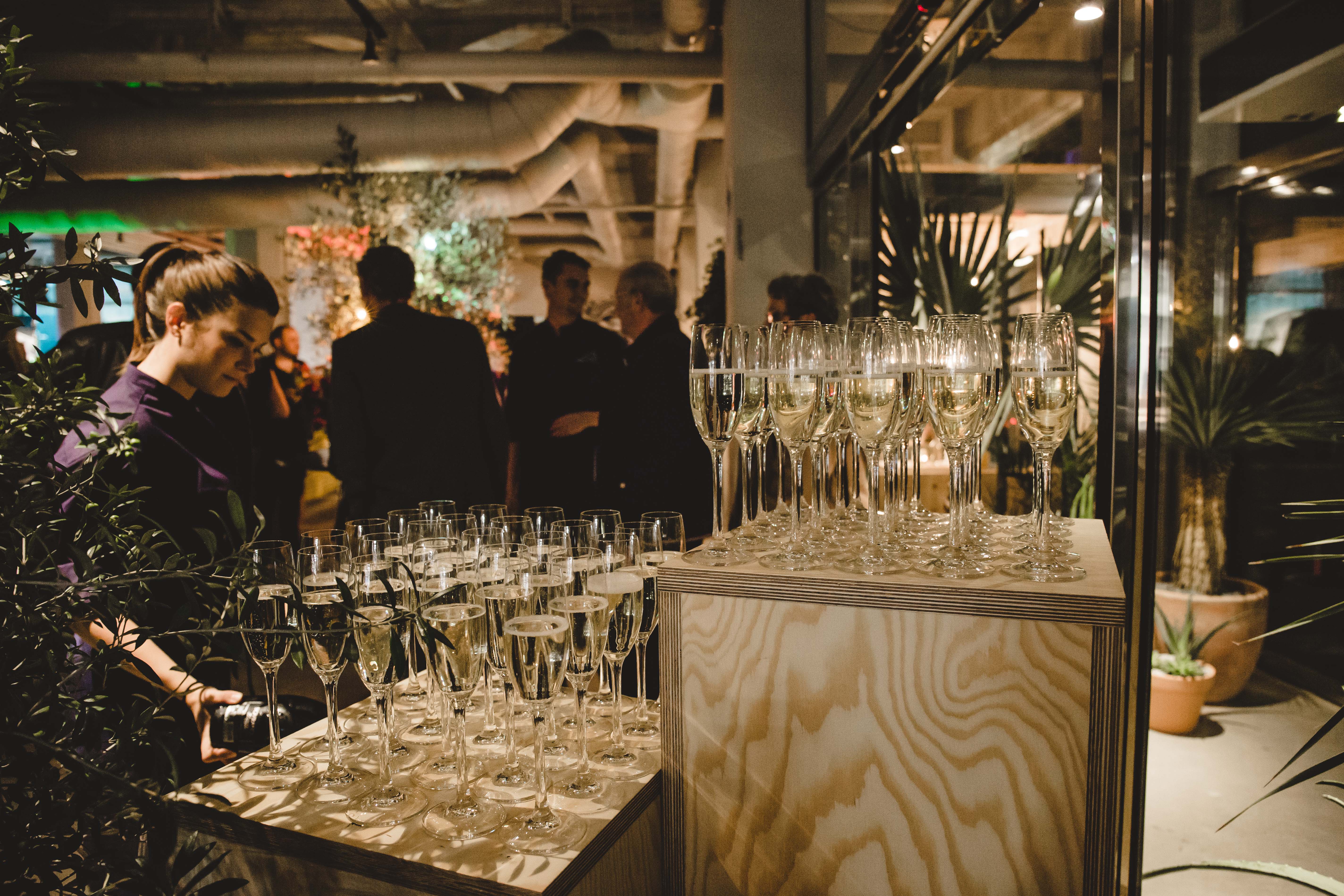 Boulebar | What's On | London Events