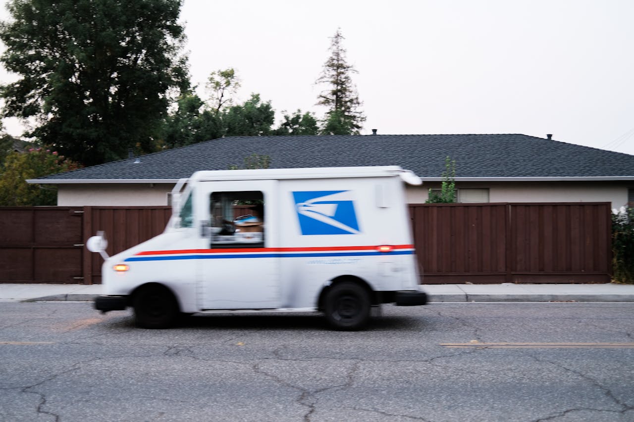 USPS package not delivered? Here's what you need to know