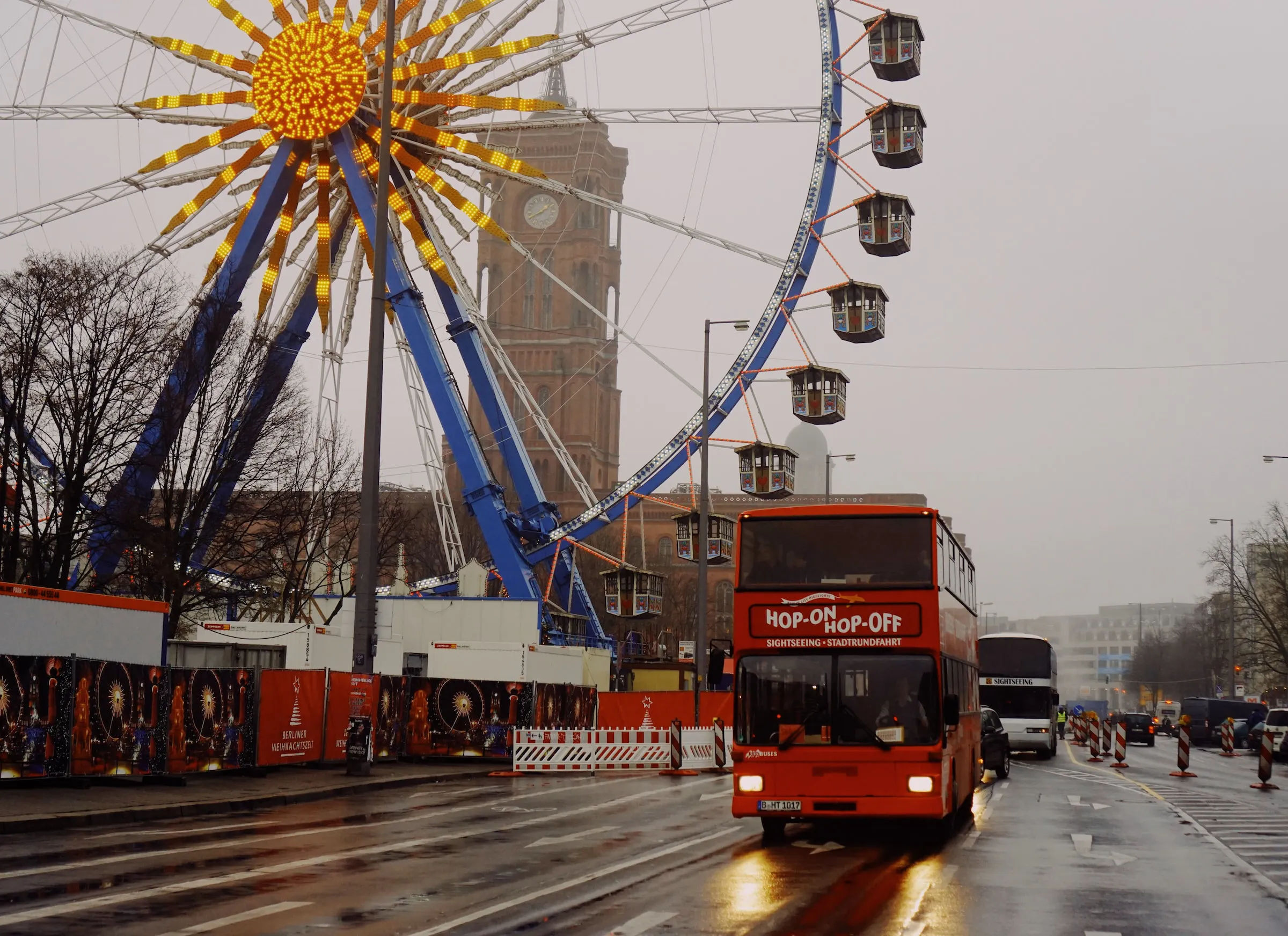 Is Berlin Safe To Visit A Comprehensive Safety Guide Bounce Is Berlin Safe To Visit A Comprehensive Safety Guide Bounce