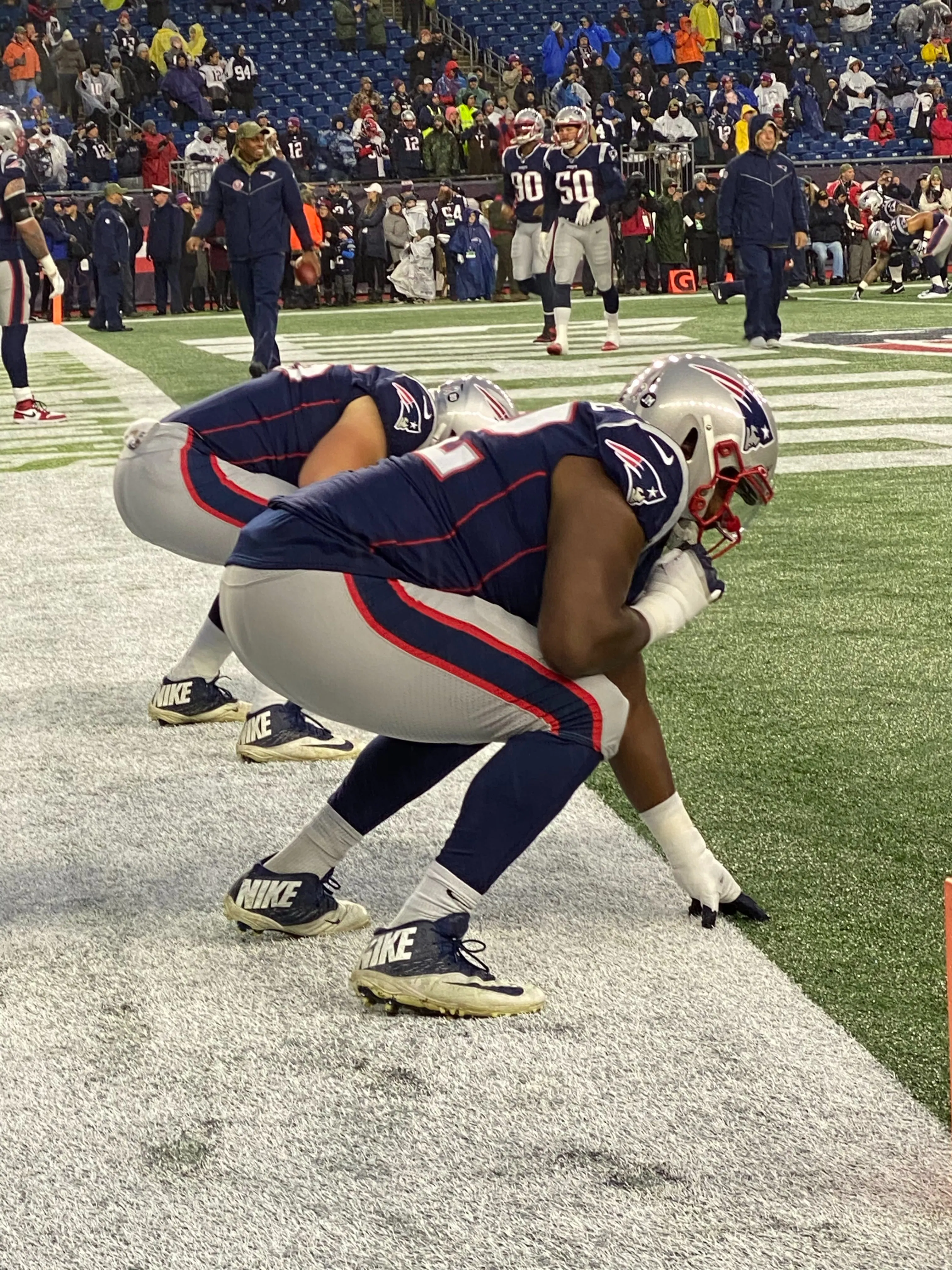 Gillette Stadium Bag Policy Guide 2023 Everything You Need To Know Gillette Stadium Bag Policy Guide 2023 Everything You Need To Know