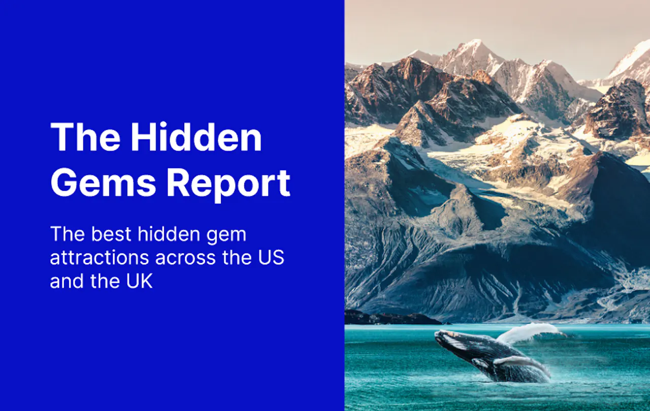 The Hidden Gems Report - Bounce