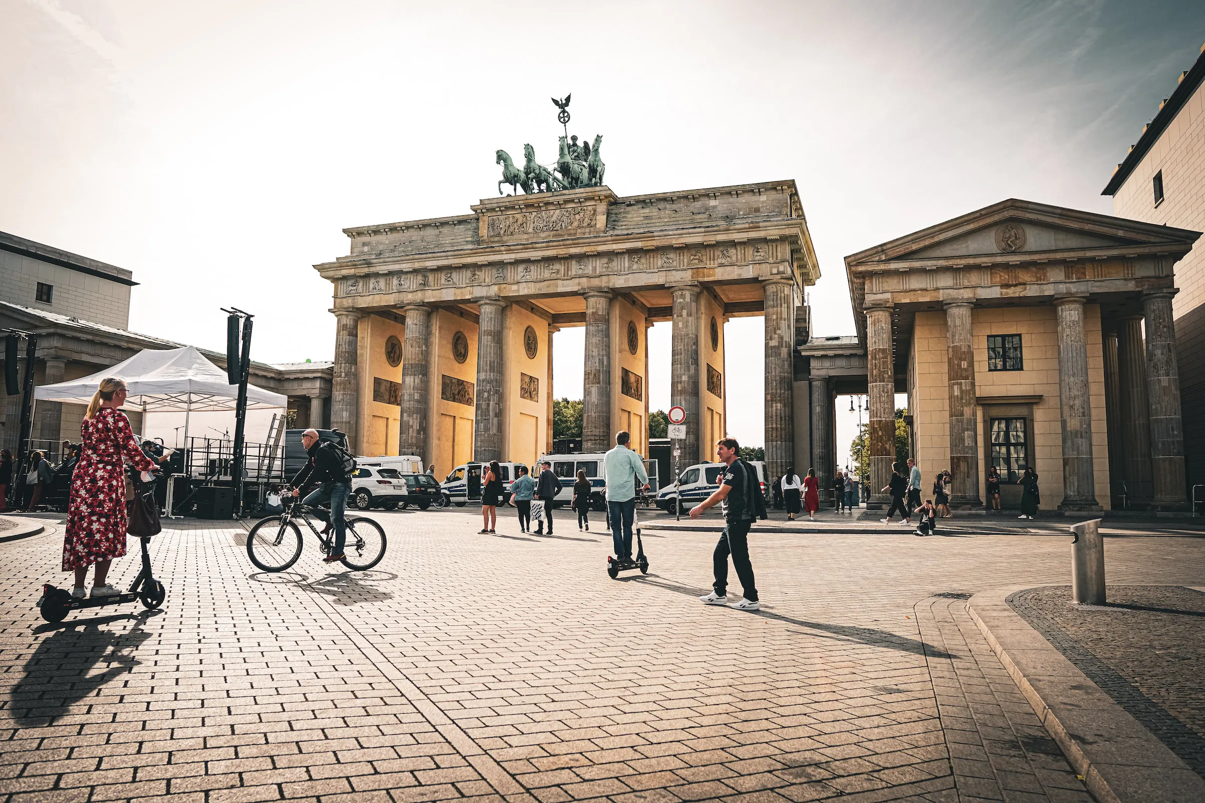 Is Berlin Safe To Visit A Comprehensive Safety Guide Bounce Is Berlin Safe To Visit A Comprehensive Safety Guide Bounce