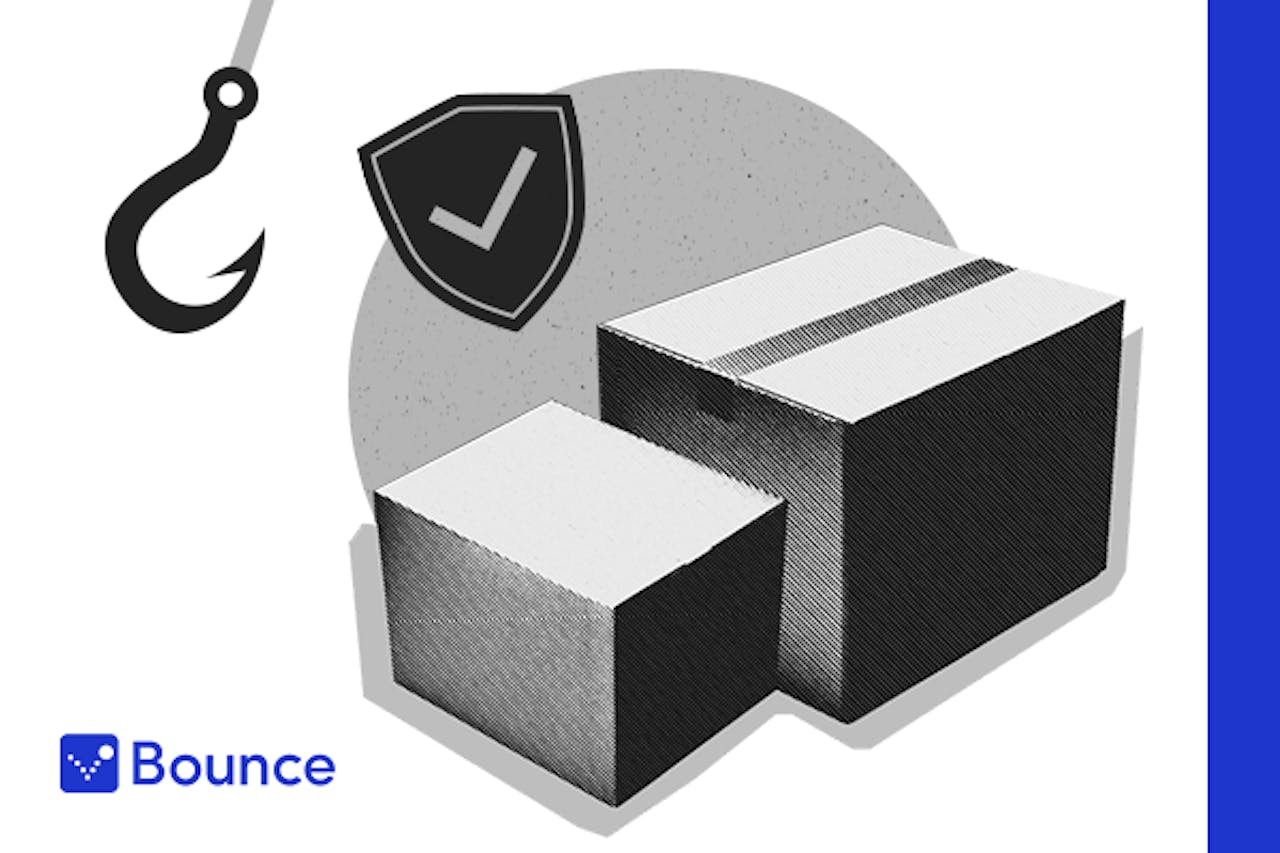 How to deal with porch pirates: 3 strategies to prevent package theft