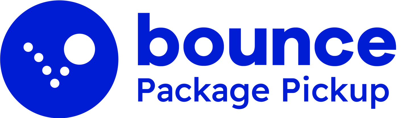 3 Benefits of Using Discreet Shipping Services for Your Deliveries