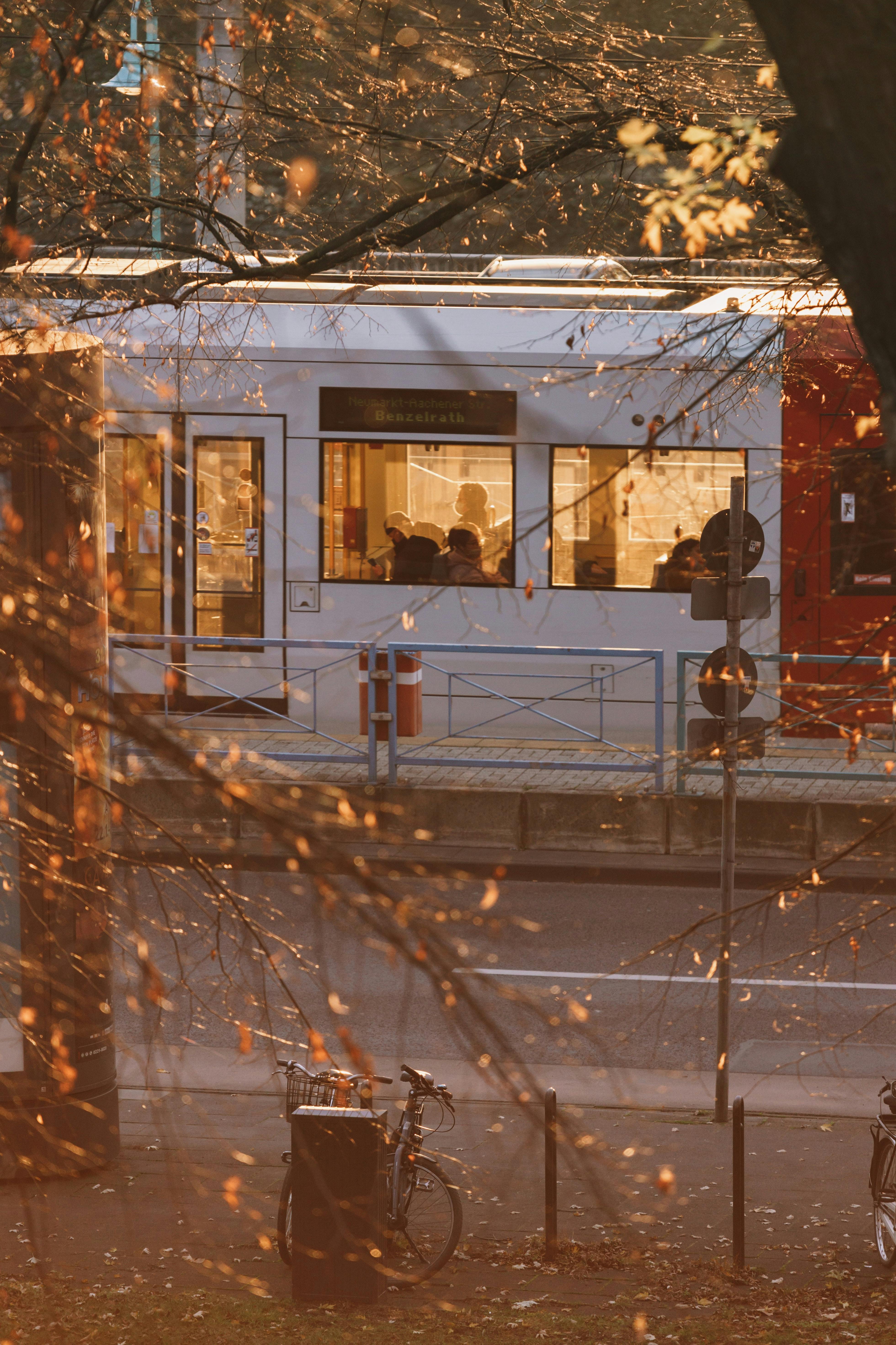 Cologne HBF Main Station Luggage Storage From €3.25/Day | 38 Storage ...