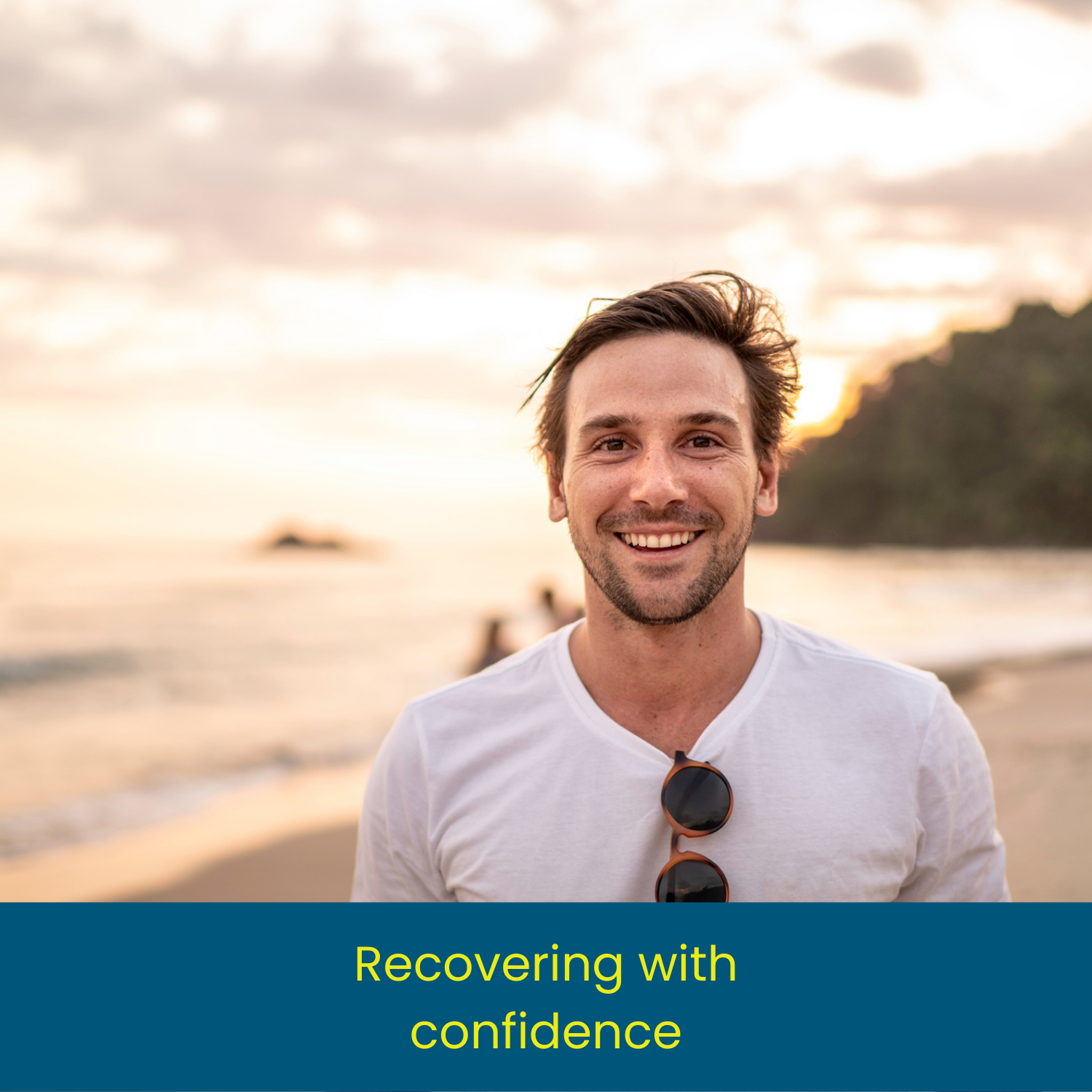 Bounce Earthquake Insurance | Simple | Affordable