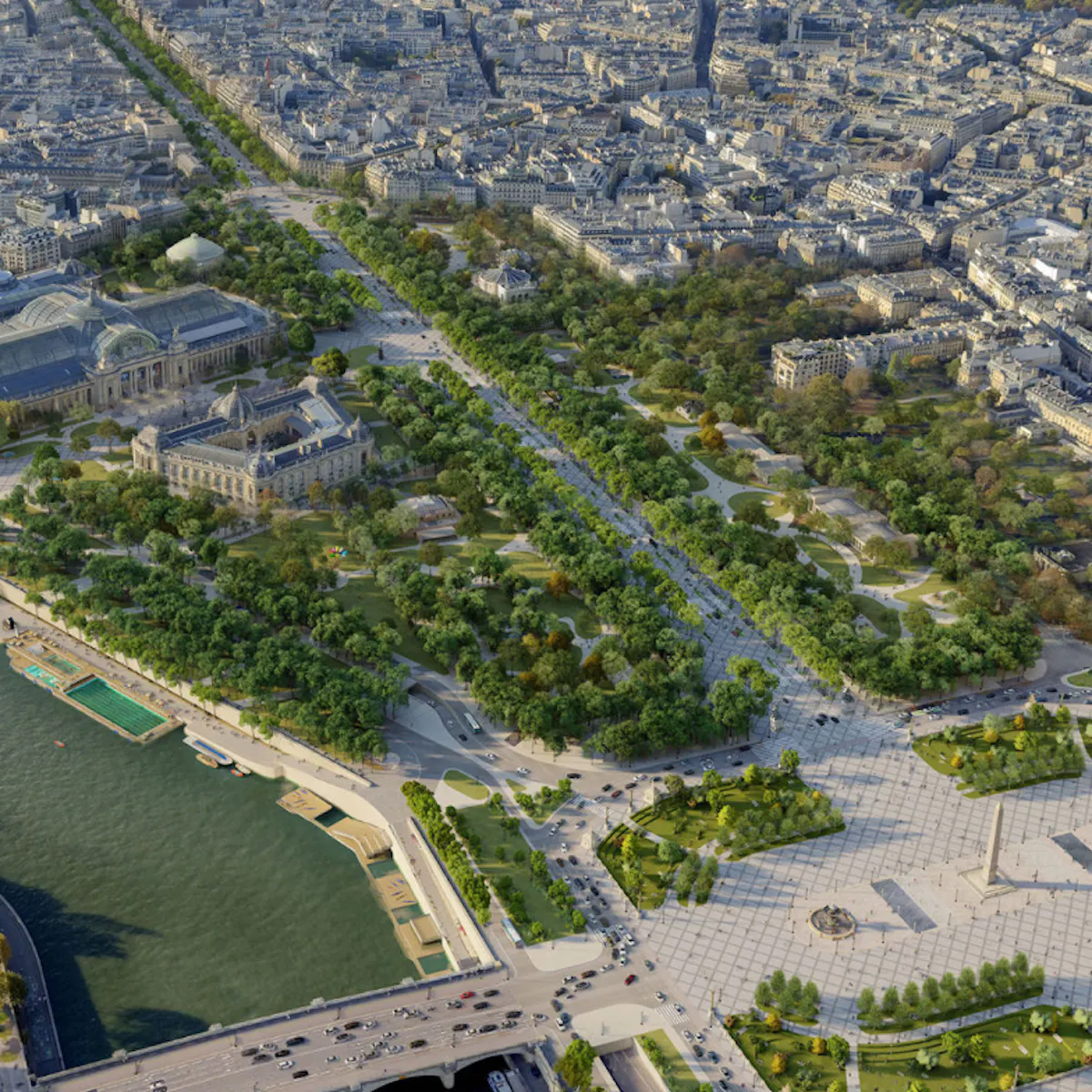 How to Use the Paris Metro and Buy Tickets: Expert Guide