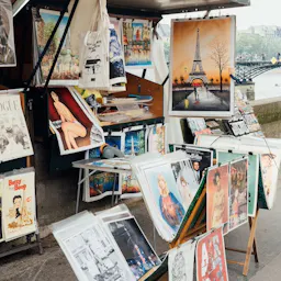 Your Ultimate Guide to Shopping the French Sales (Les Soldes)