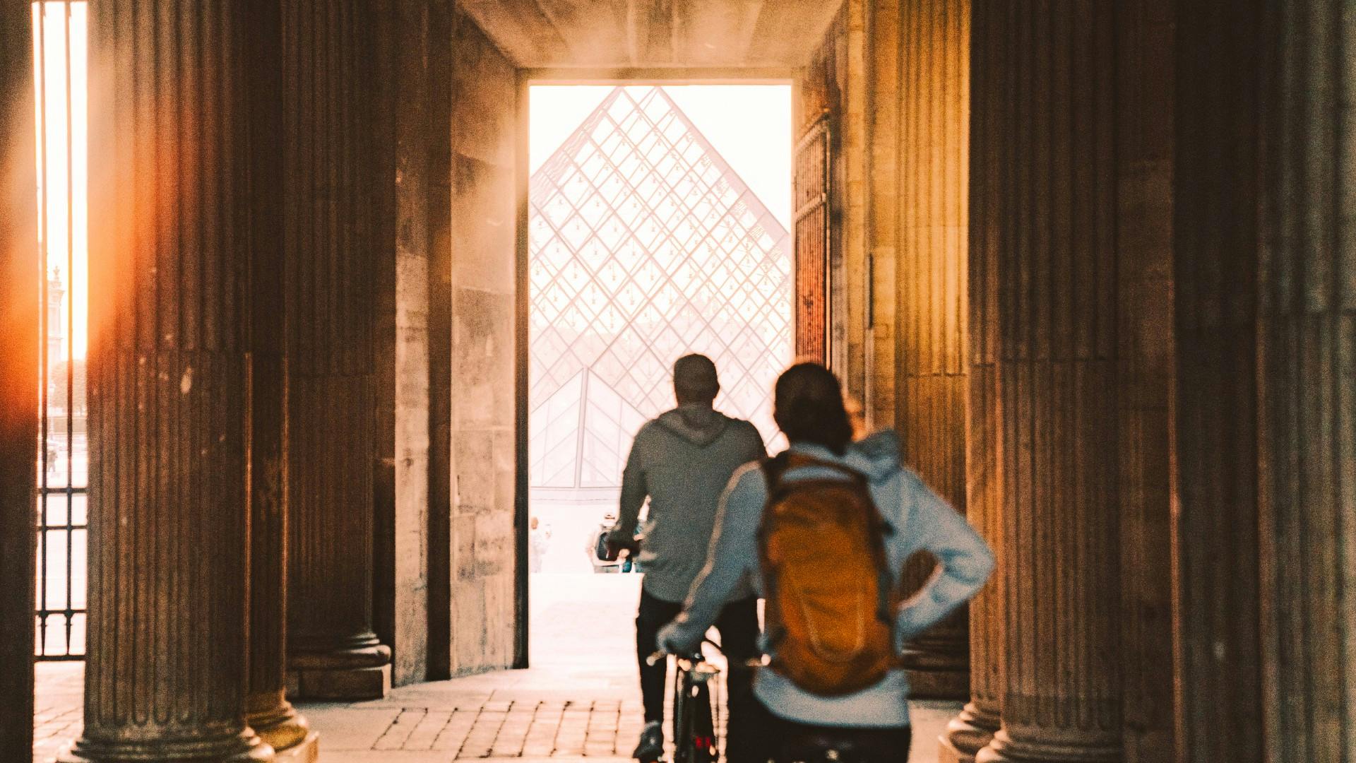 10 Hidden Gems in Paris You Must Visit Beyond the Eiffel Tower ...