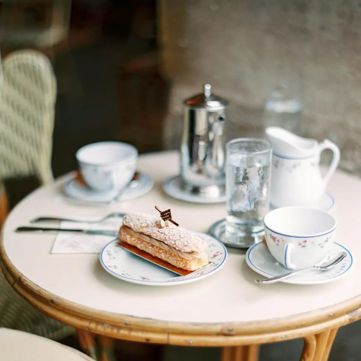 Your Ultimate Guide to Shopping the French Sales (Les Soldes)