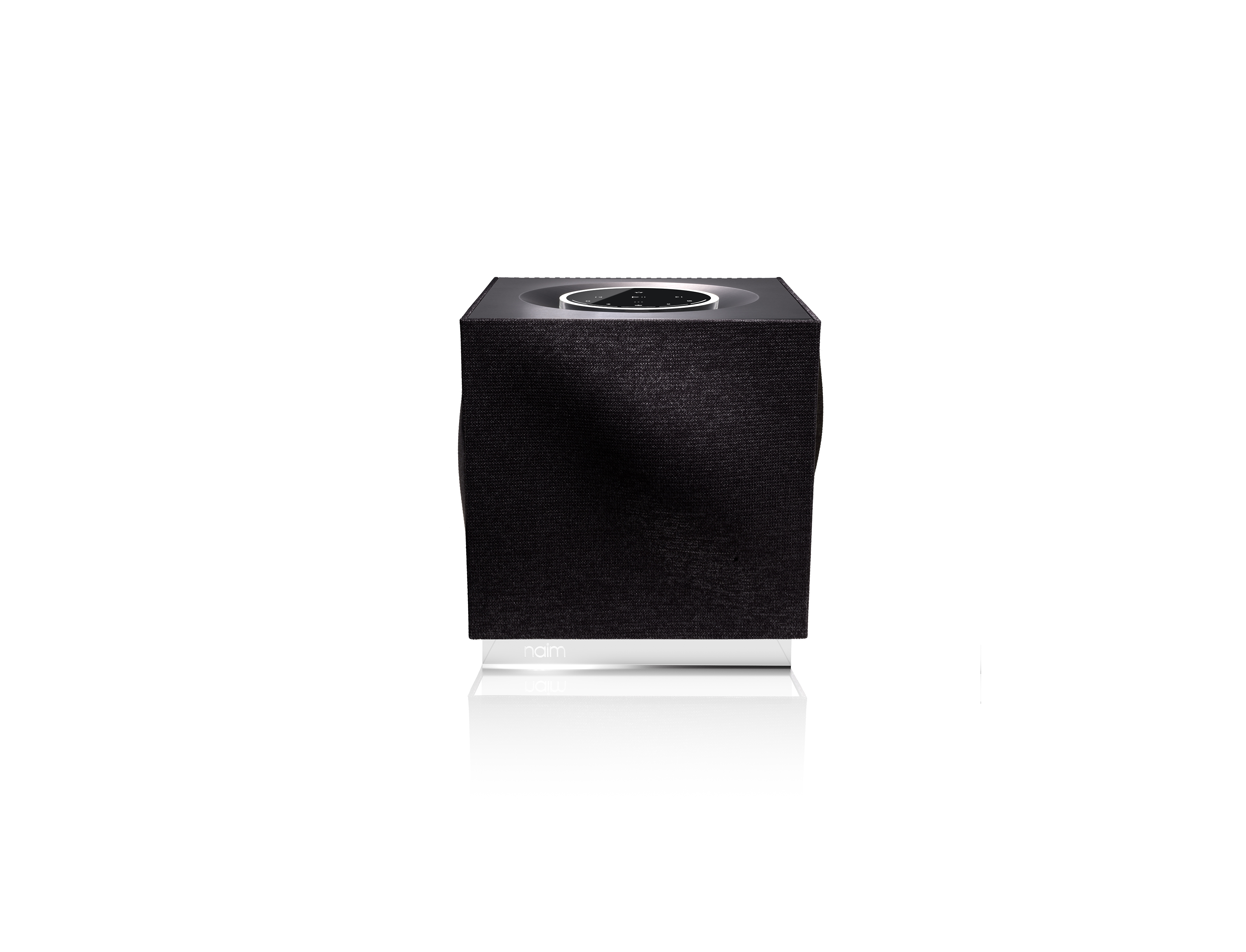 La Boutique du Son - Les produits spécialisés dans l’audio haute ...