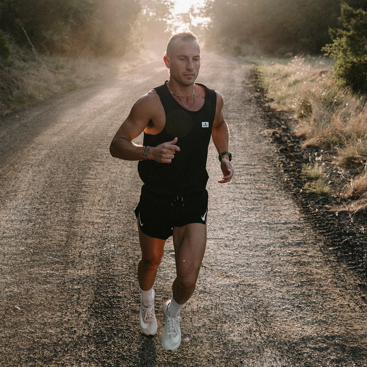 G.1.M Sport - Endurance & Electrolytes | Bare Performance Nutrition