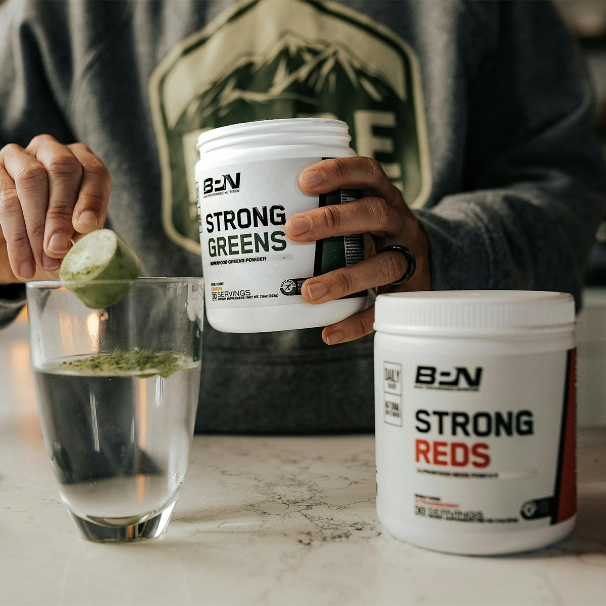 BPN: Performance Nutrition & Health Supplements – Bare Performance ...