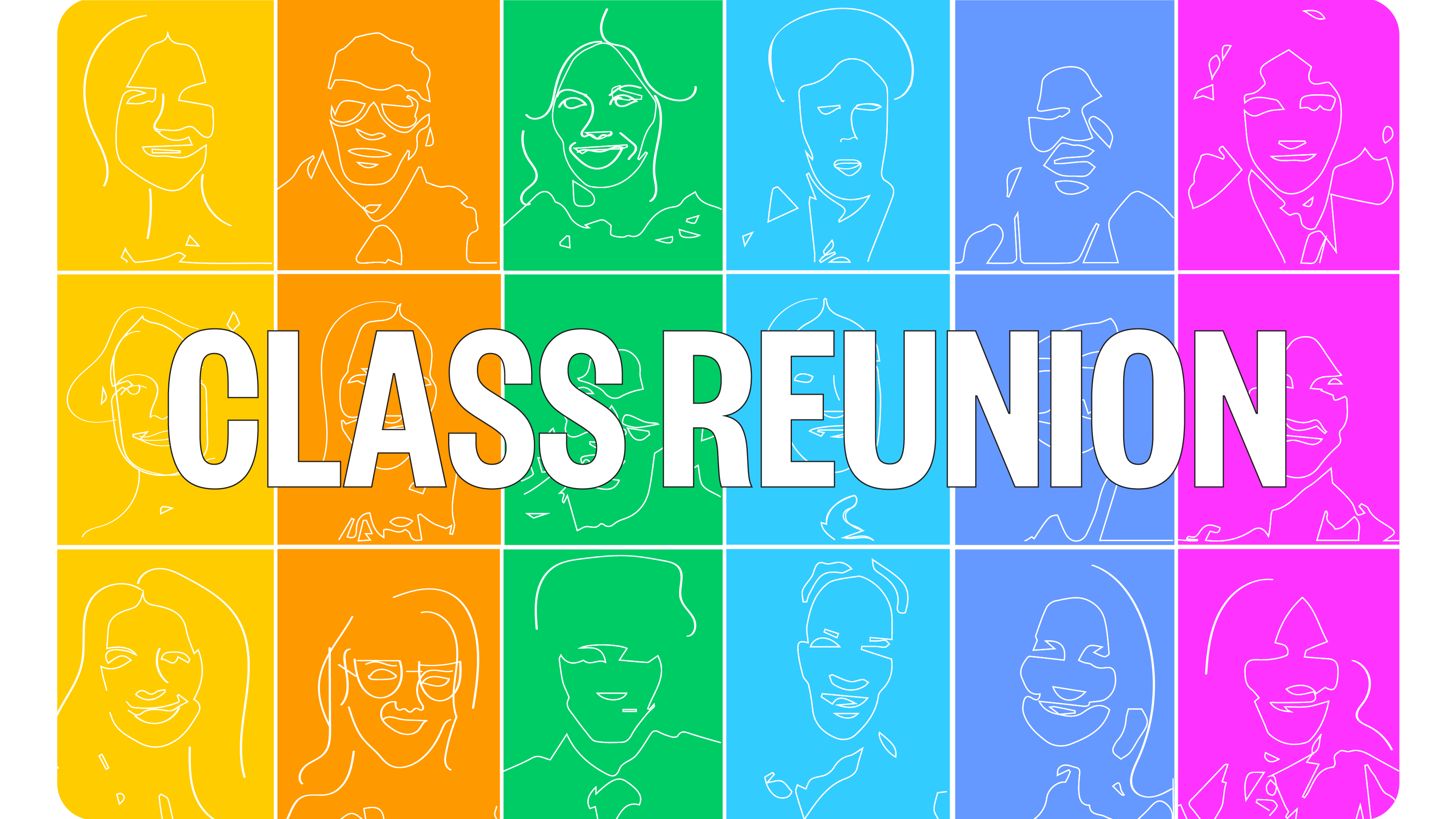 How to Collect Money for your Class Reunion [Updated 2023]