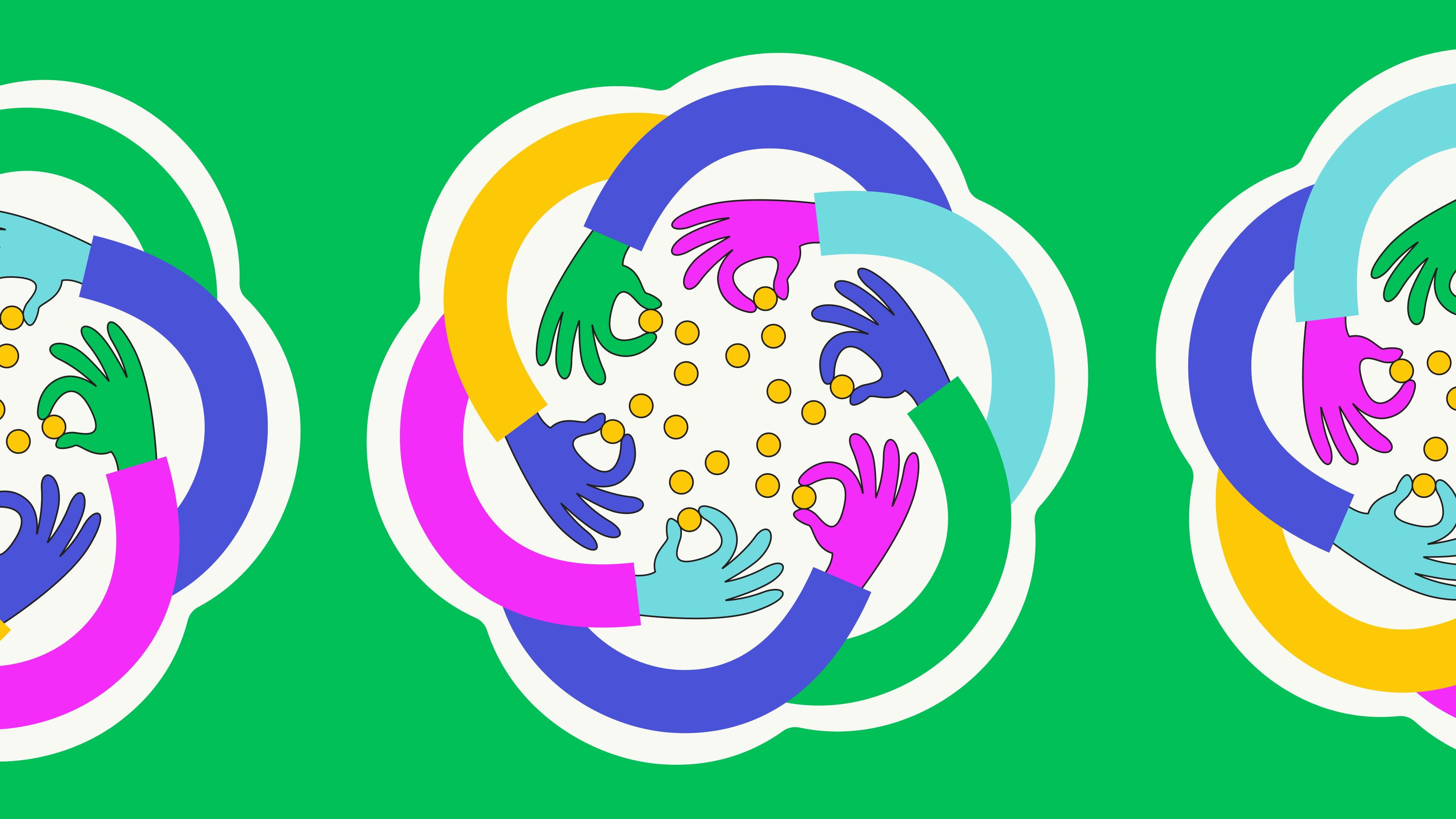 What Are Community Savings Groups And How Do They Work?