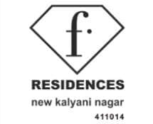 3 & 3.5 BHK Ready Flats In Pune | F-Residences New Kalyani Nagar ...
