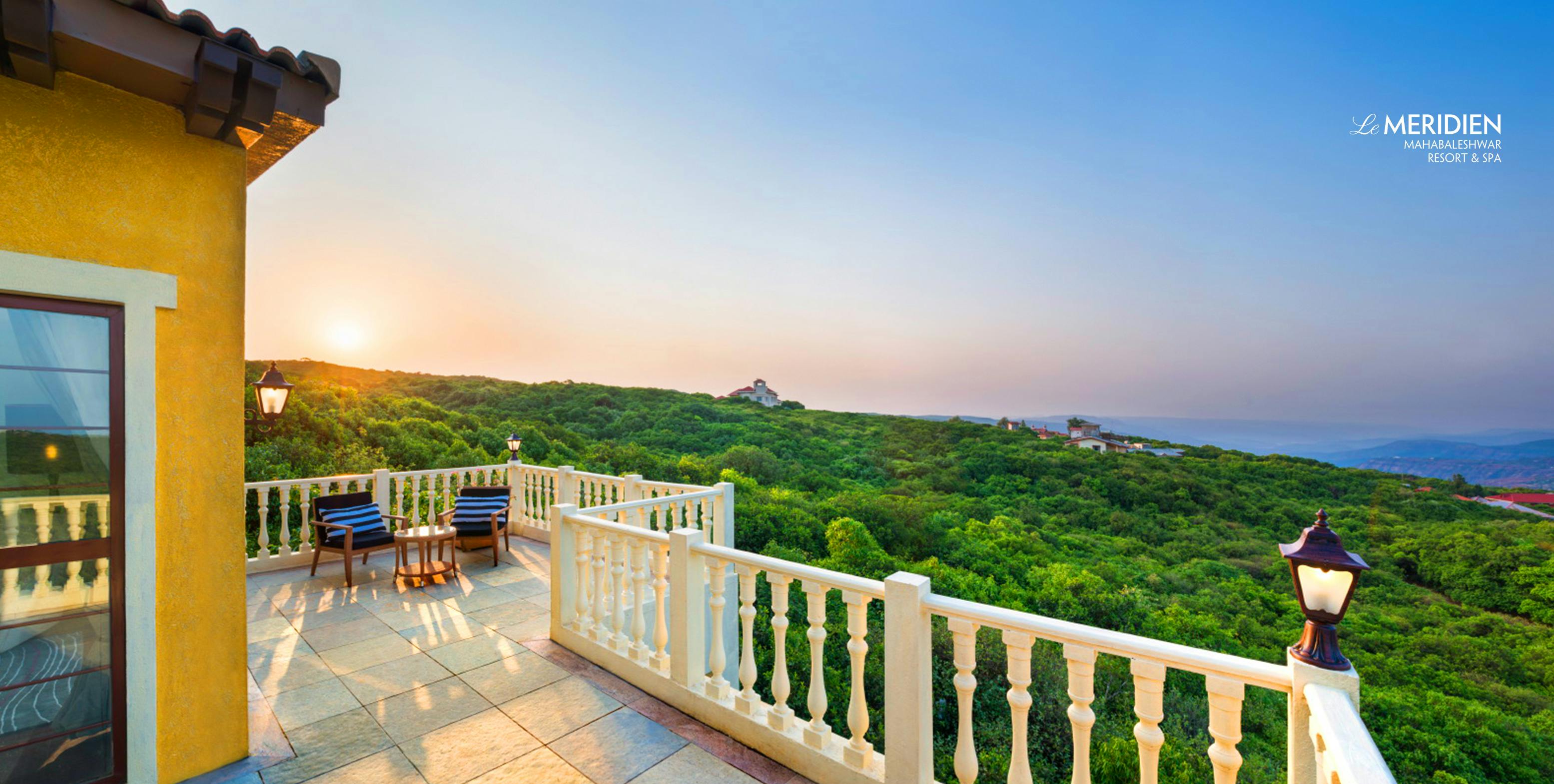 Top Builder in Pune | Real Estate Developer - BramhaCorp Ltd | BramhaCorp