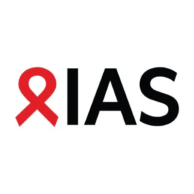 Aids Logo