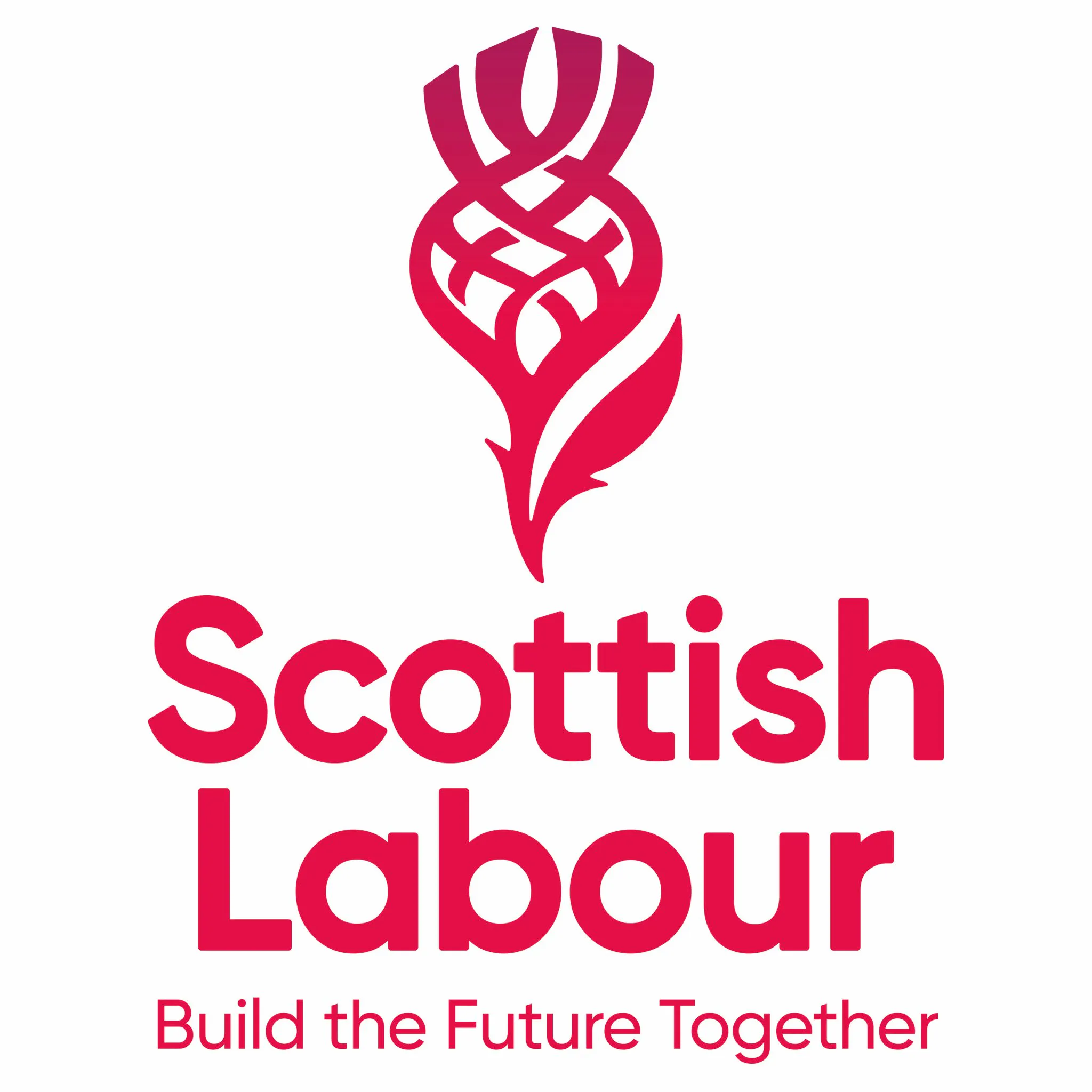 Scottish Labour Party Logo Sarwar Aide Kate Watson Named As Scottish
