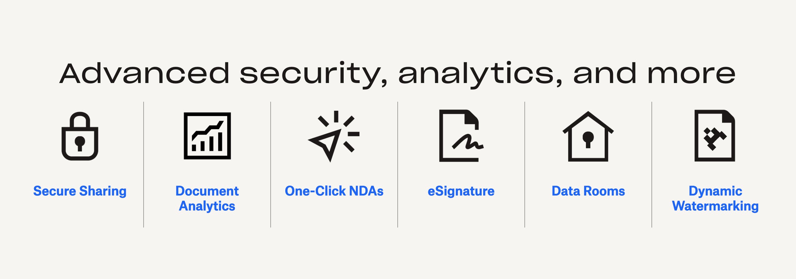 DocSend’s brand evolution: From start-up to Dropbox acquisition