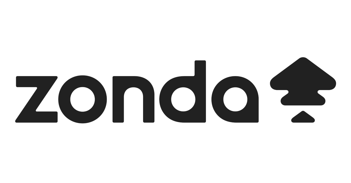 Zonda rebrands from BitBay with new logo and identity