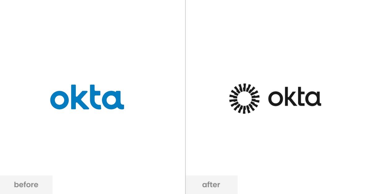 Okta Rebrands To Help Users ‘unlock The Power Of Identity