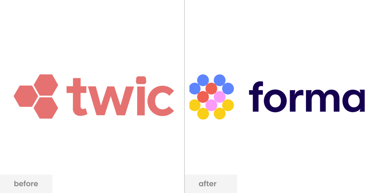 Forma Logo Ravi Jain On The New Edition Of "The Liberal Arts Tradition