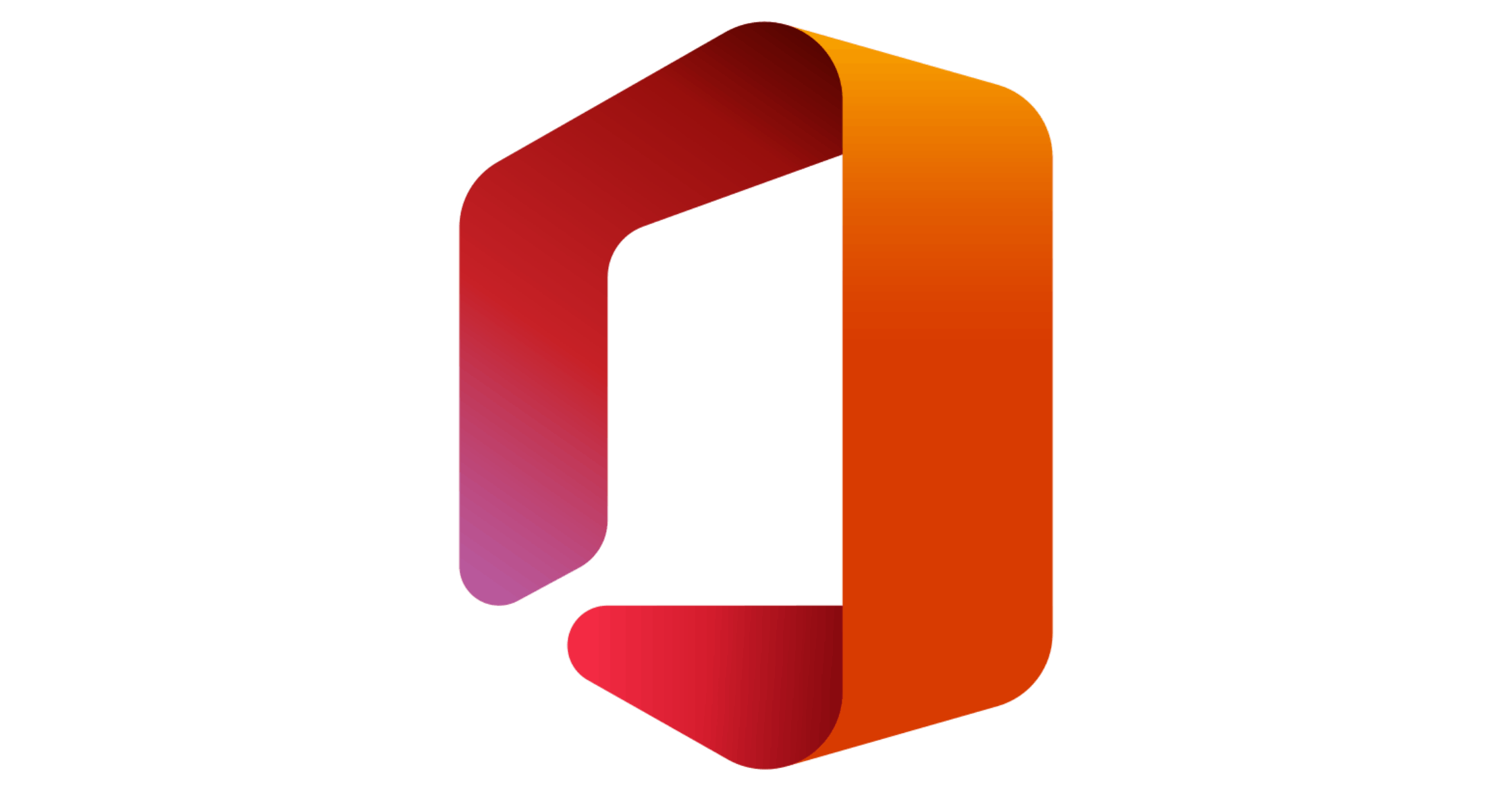 Office 365 Logo Square A Guide On Microsoft 365: Products, Features,