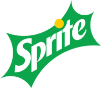 Sprite Zero Logo 2024