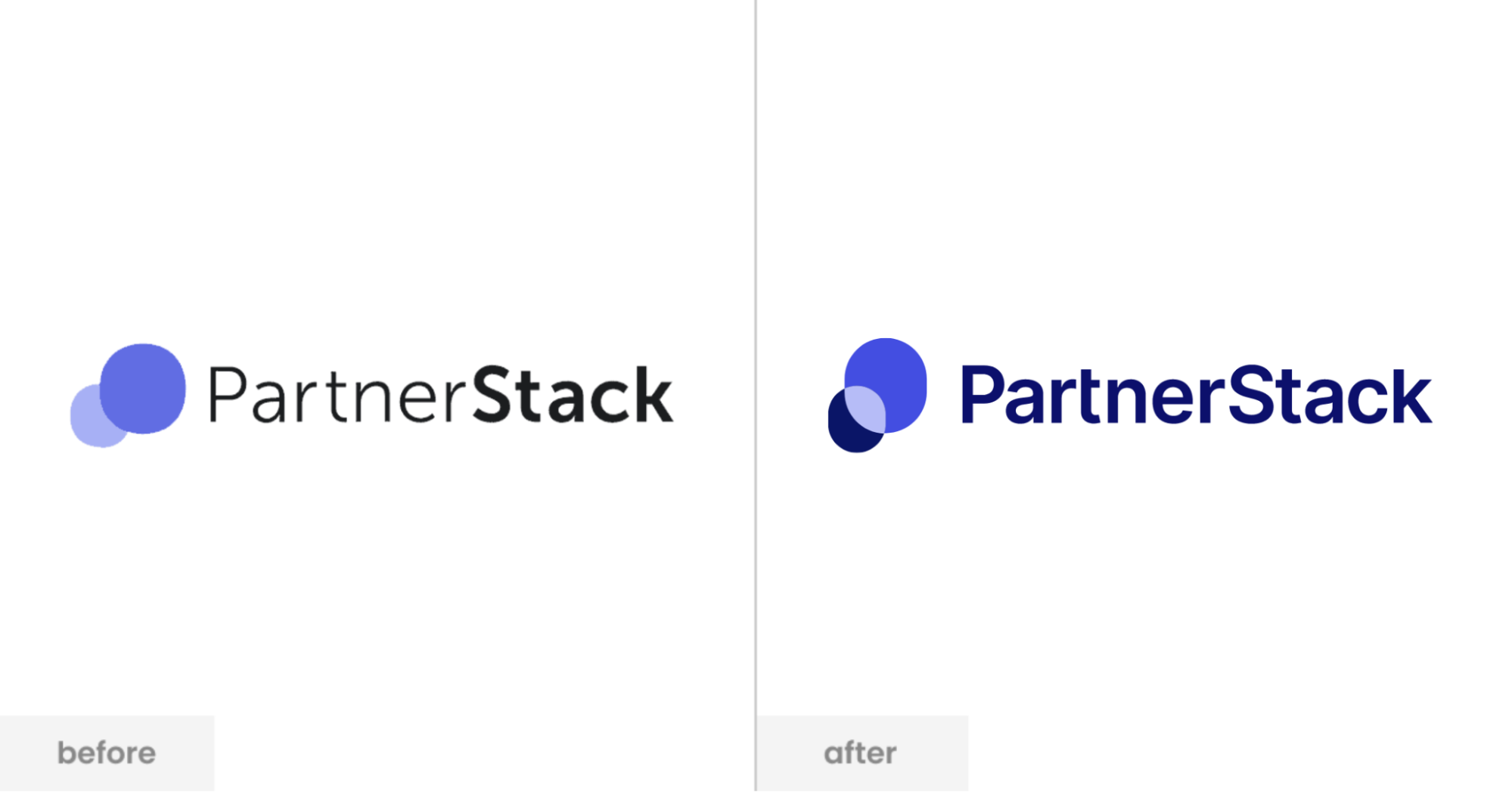 PartnerStack rebrands to bring out the human side of tech