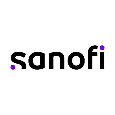 Sanofi new logo and corporate brand unites company under one purpose