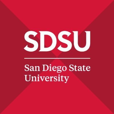San Diego State University's new logo and brand coincides with 125th ...