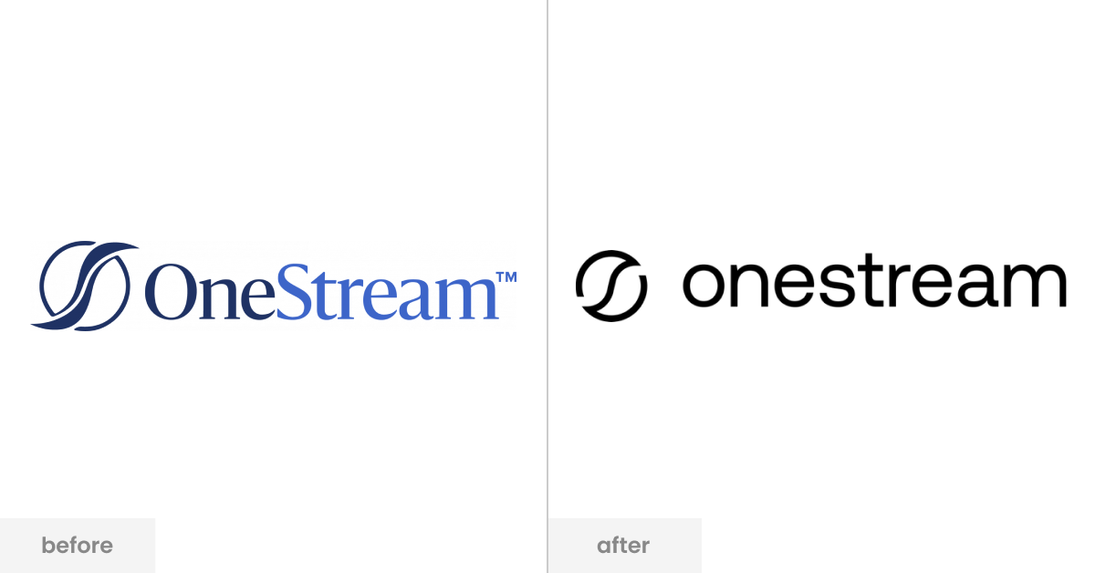 OneStream’s Next Chapter in Finance
