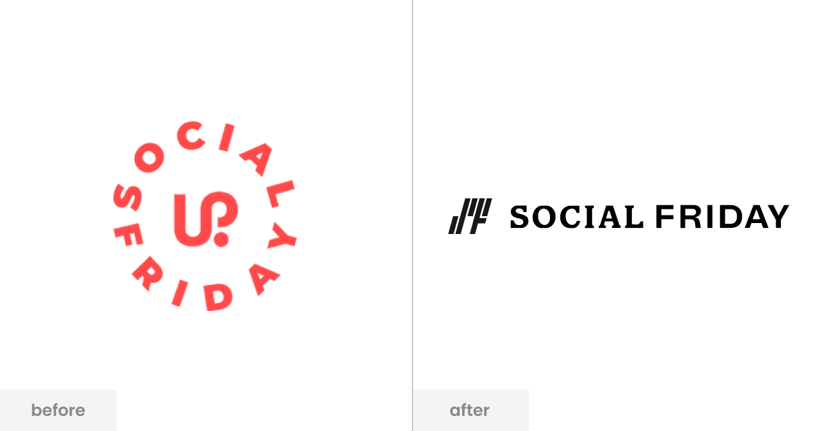 How Social Friday Turns Wasted Time into Meaningful Impact