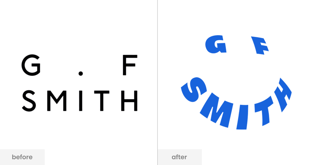 GF Smith’s 2025 Rebrand Brings Joy Back to Paper