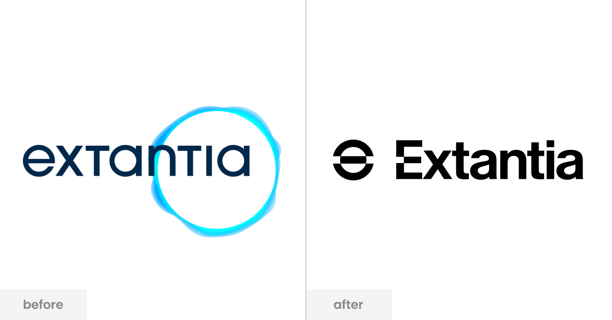 Inside Extantia’s Rebrand and Climate Tech Strategy
