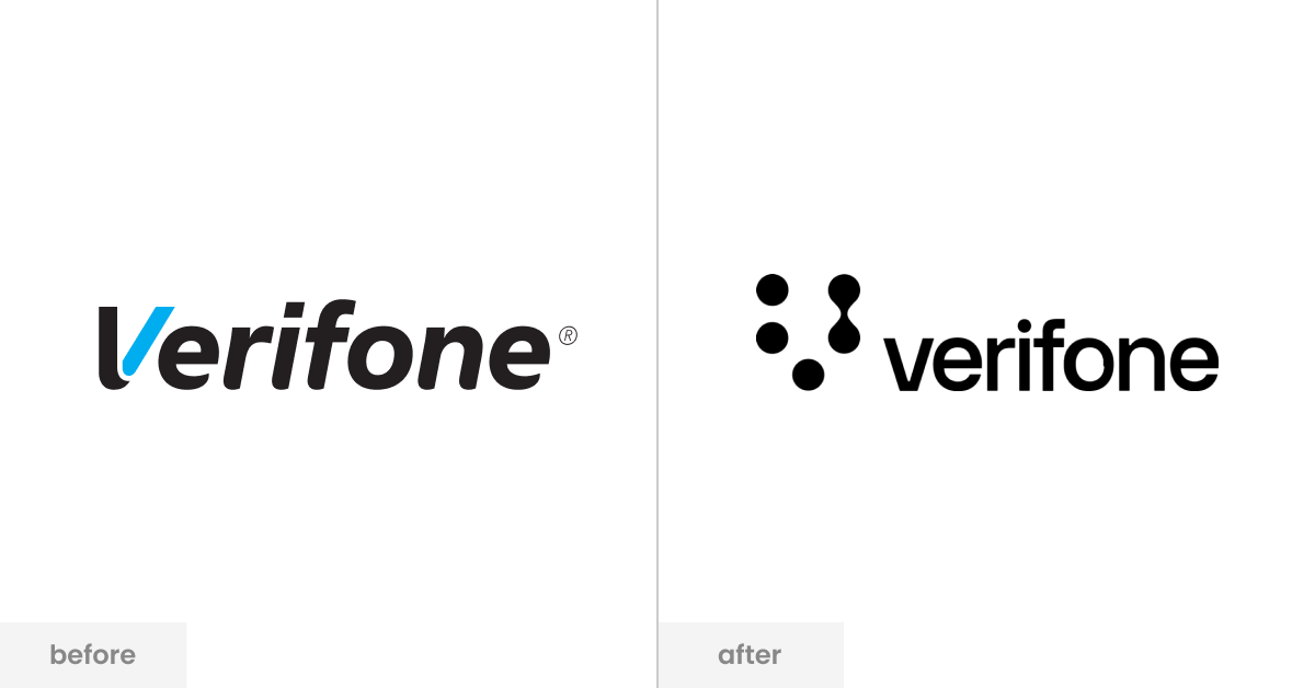 Verifone Embracing the New Era of Payment Technology