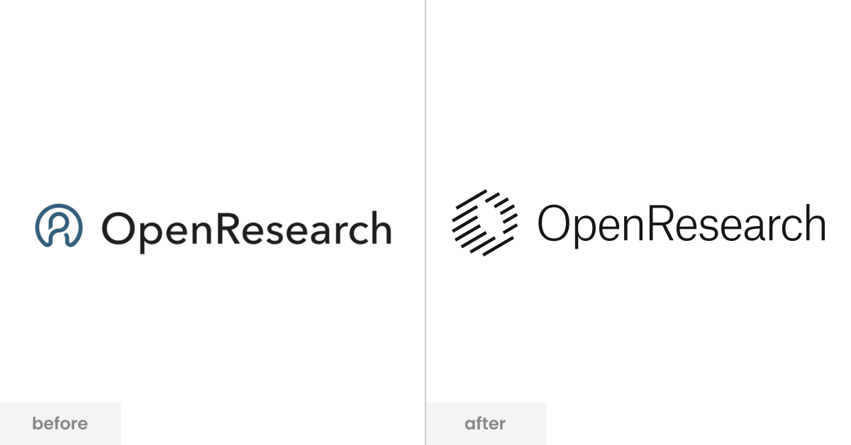 OpenResearch’s New Brand Journey to Think Bigger