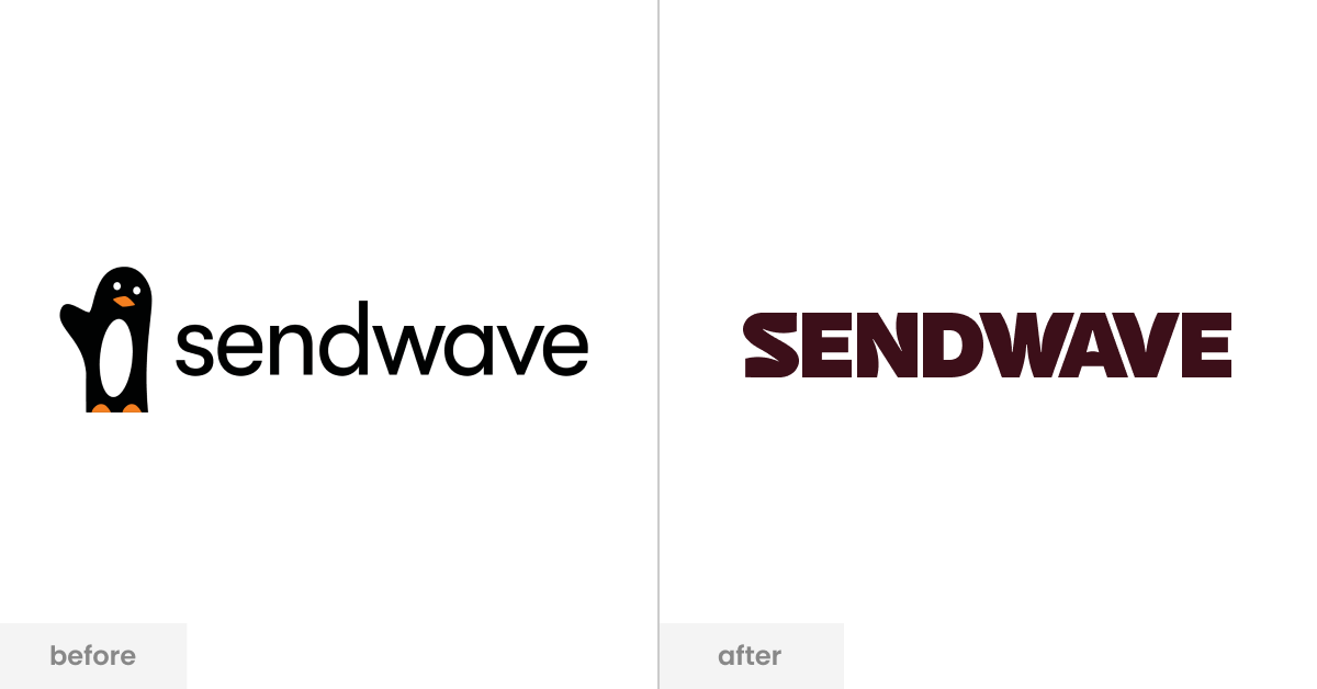 Sendwave Connecting Community Worldwide