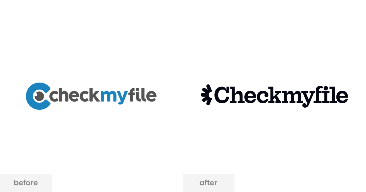 Checkmyfile Changing the Way We See Credit Scores