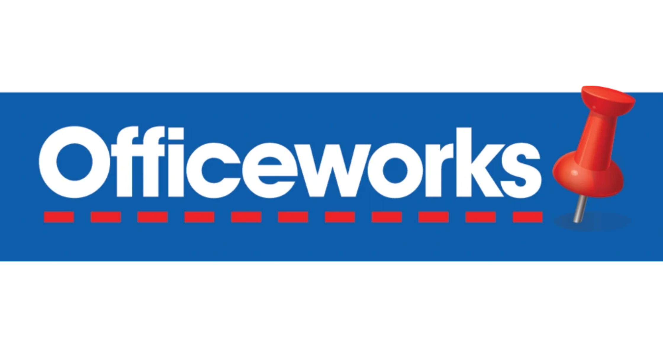 Details More Than 59 Officeworks Logo Ceg edu vn details-more-than-59-officeworks-logo-ceg-edu-vn