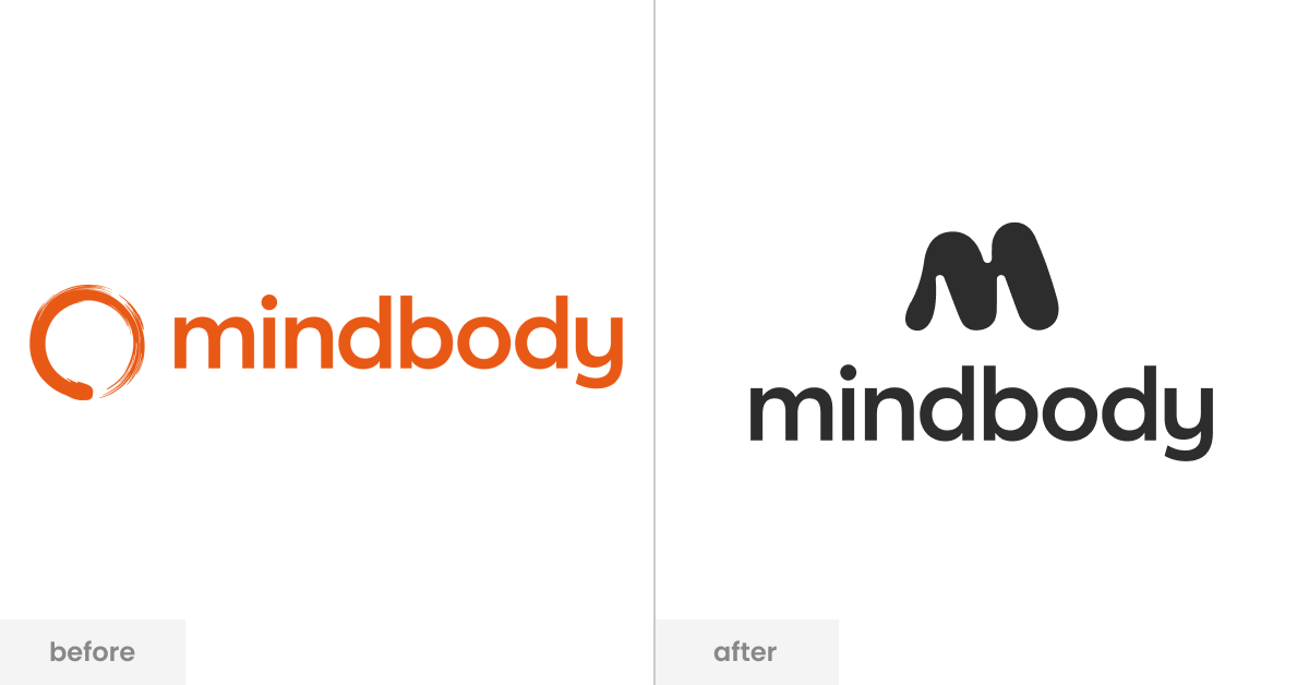Inside Mindbody’s Bold Rebrand: From Scheduling App to Wellness Platform