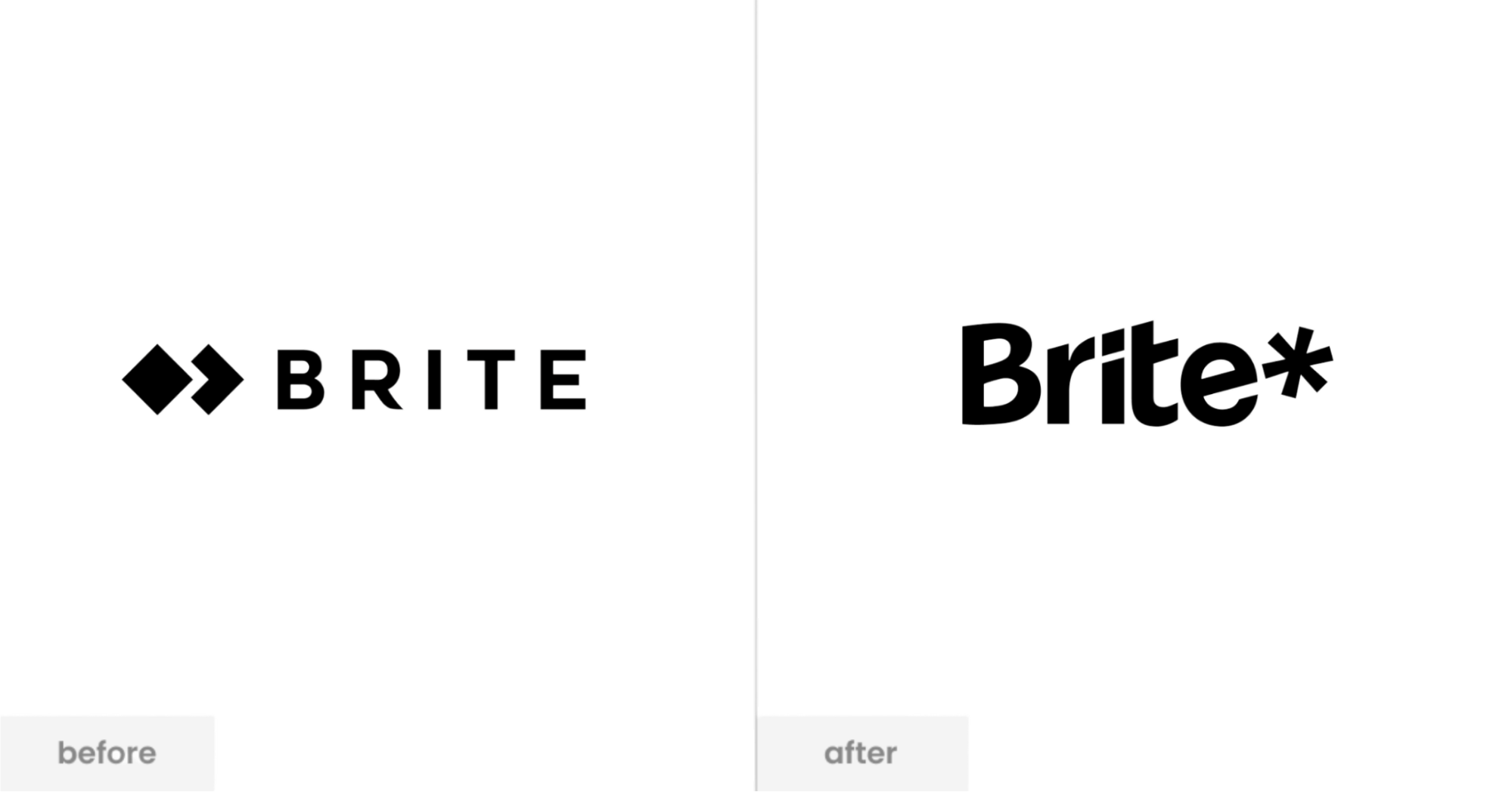 Brite Payments Rebrands to Show They’re Ready to Go Global