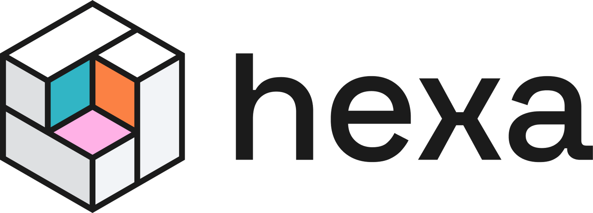 Hexa's Brand Reflects an all-new Entrepreneurial Ecosystem
