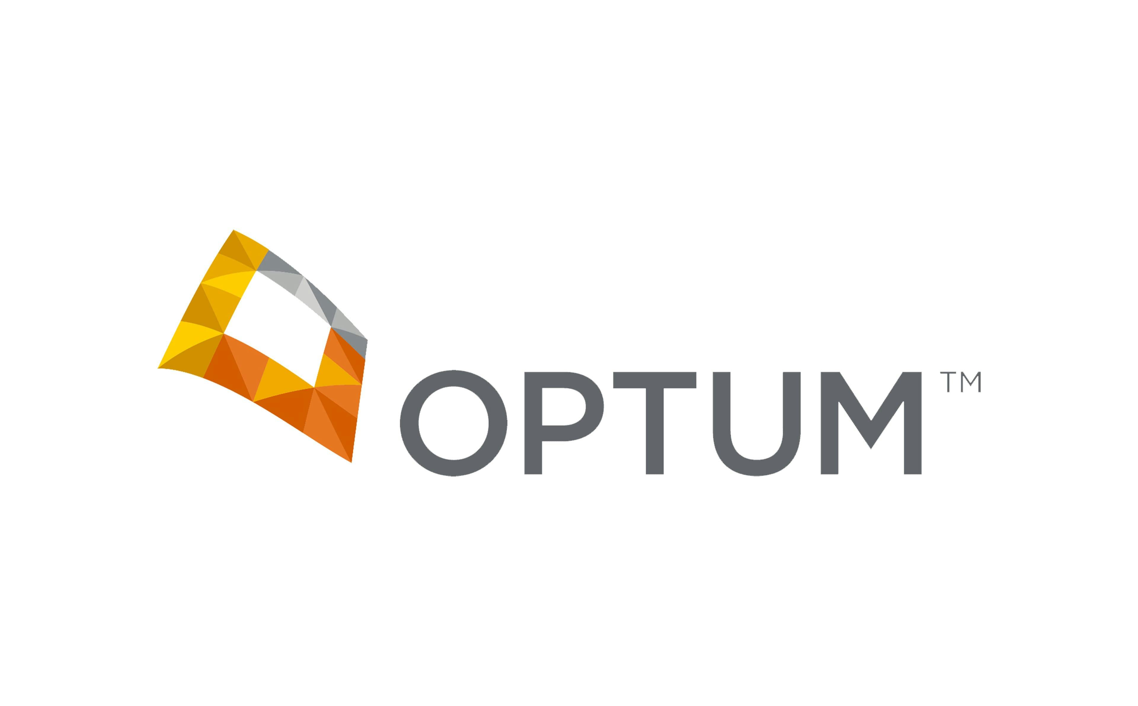 Optum 360 Logo Blog Sunrise Boxes