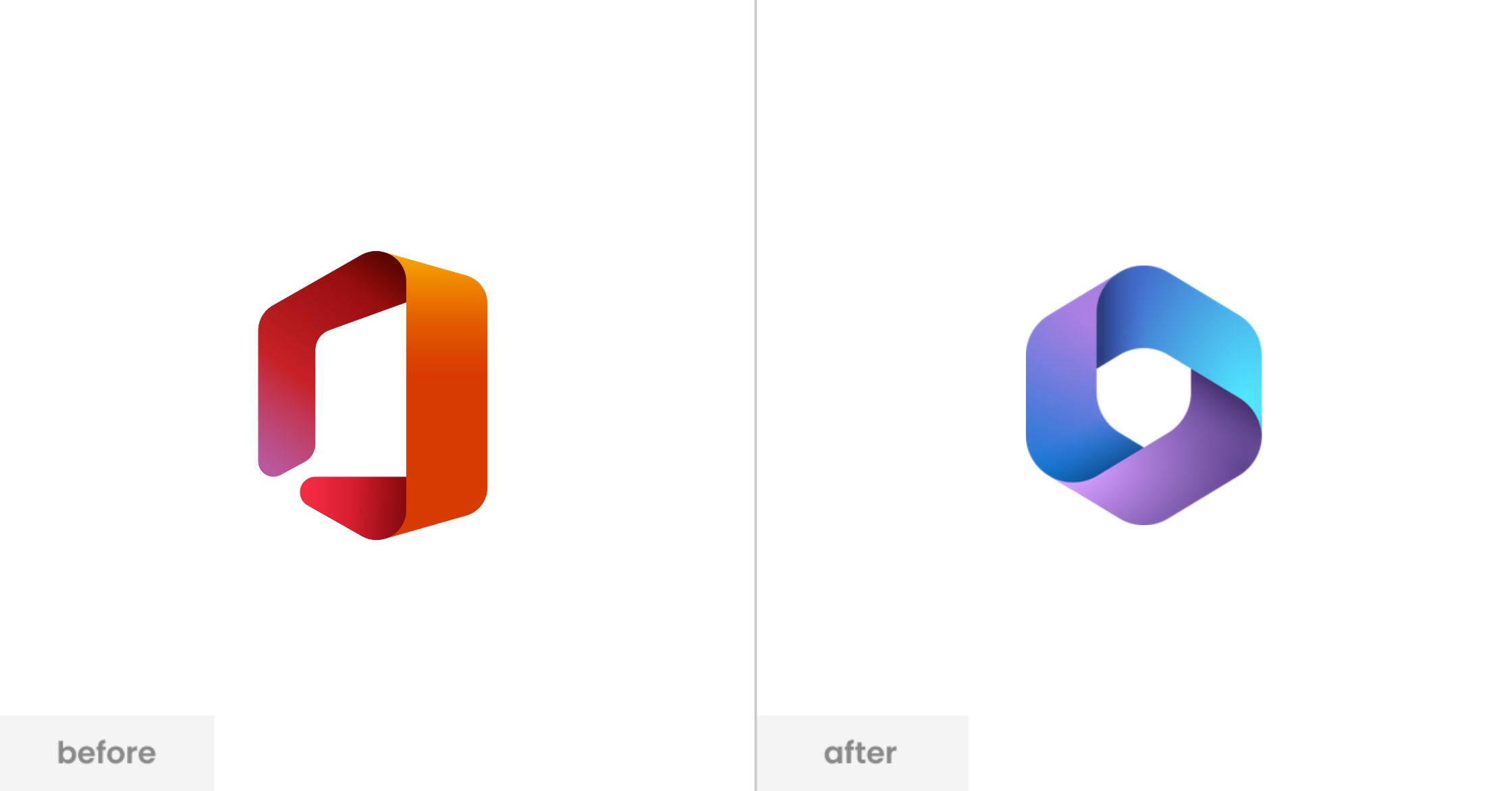 Microsoft Office to rebrand into Microsoft 365