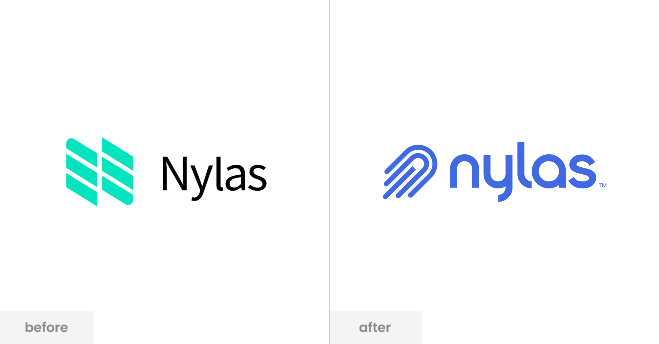 Nylas rebrands to 'turn communication into inspiration'