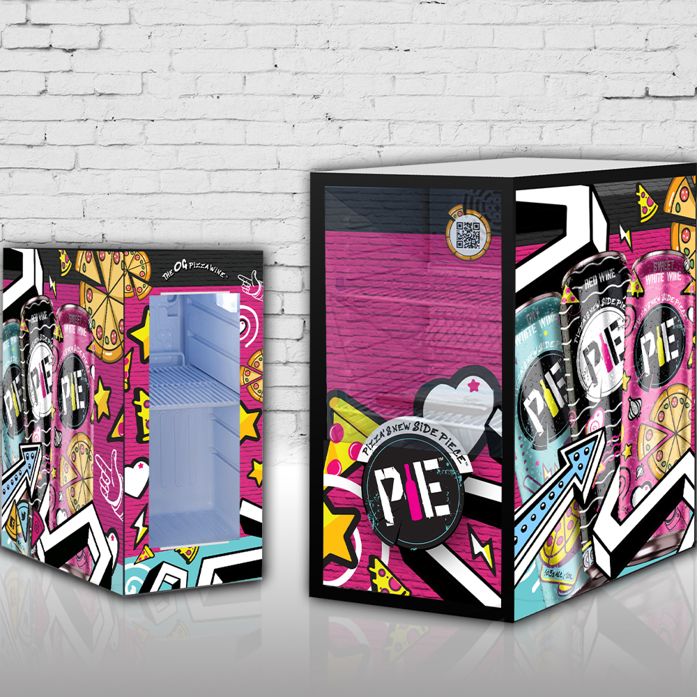 Free Trade Show Consultation - BV360 Marketing Services