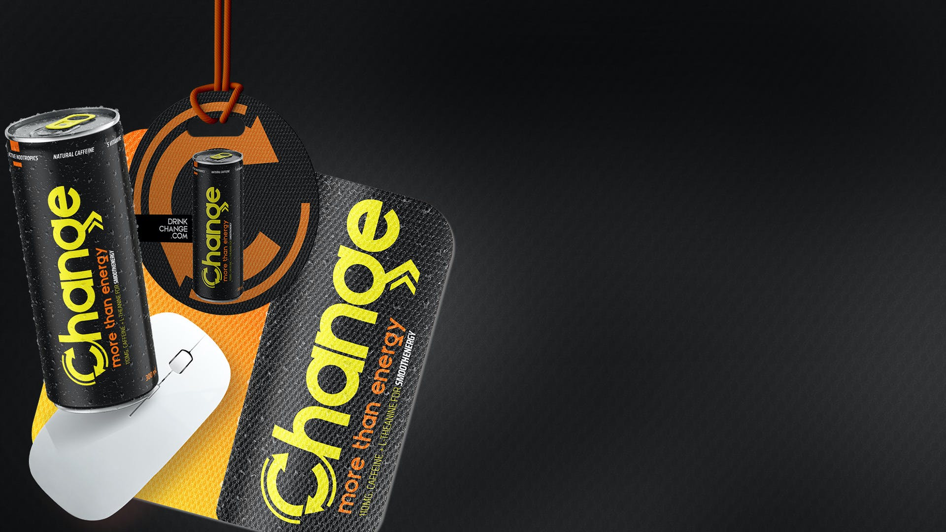 Brandvault360 | Portfolio - Branding